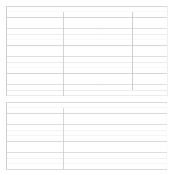 SANN-EN – Hybridizer