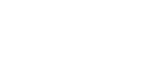 Rando-EN – Hybridizer