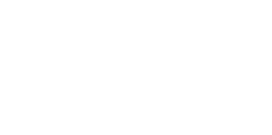 Rando-EN – Hybridizer