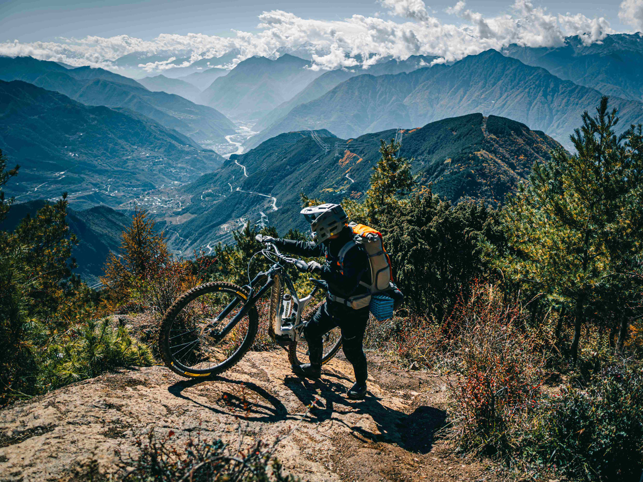 About-EN – Hybridizer