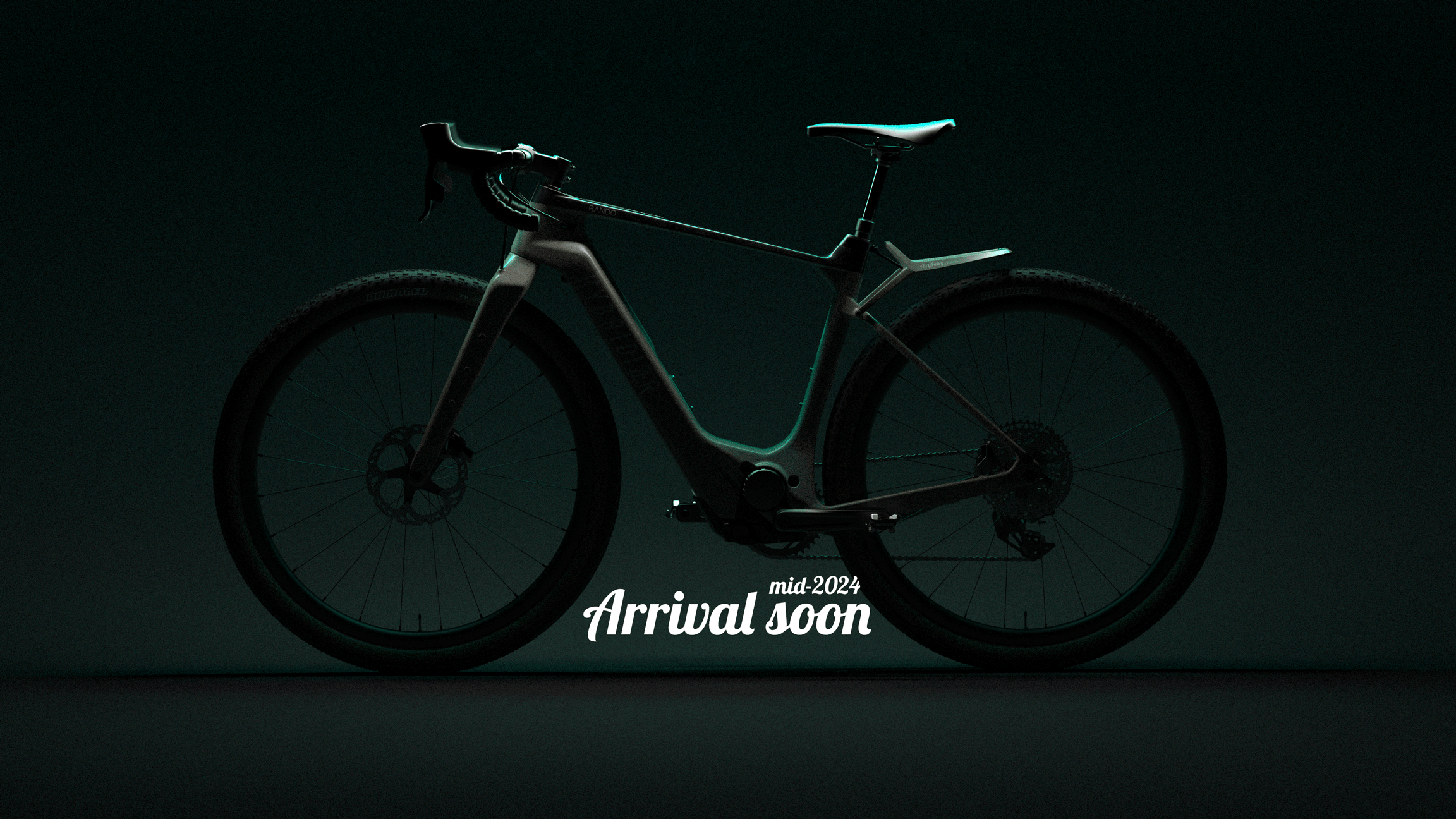 Hybridizer – More advanture, More fun