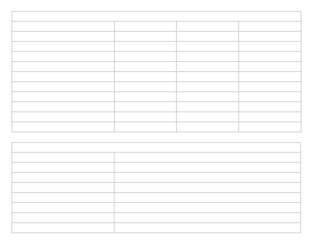 Rando-EN – Hybridizer