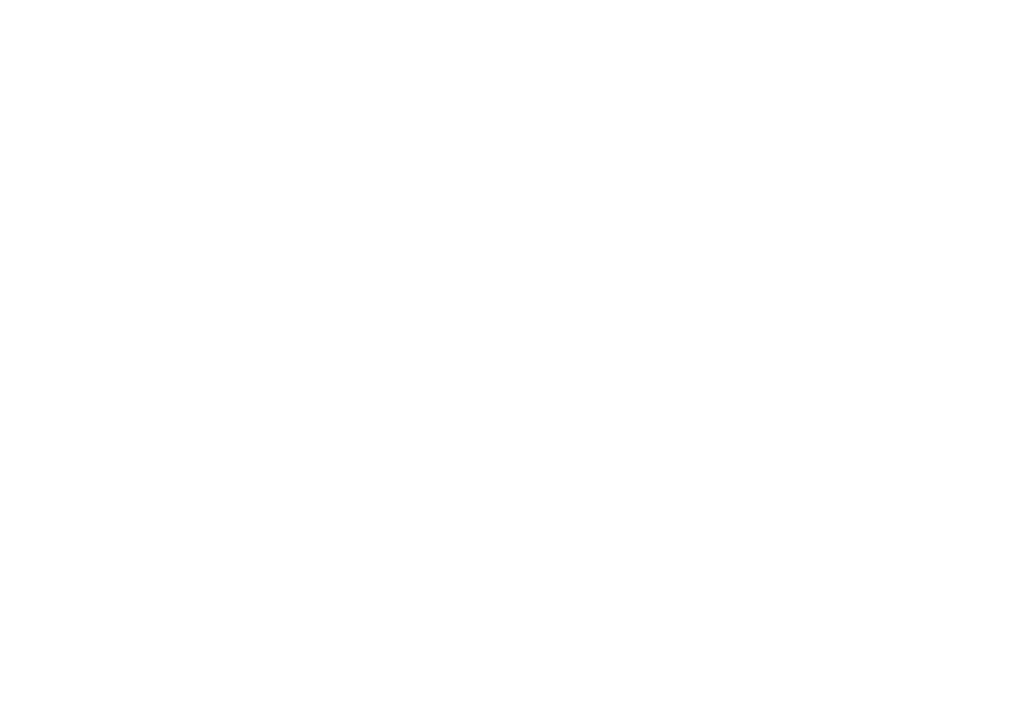 Rando-EN – Hybridizer