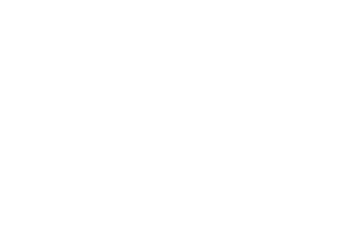 Rando-EN – Hybridizer