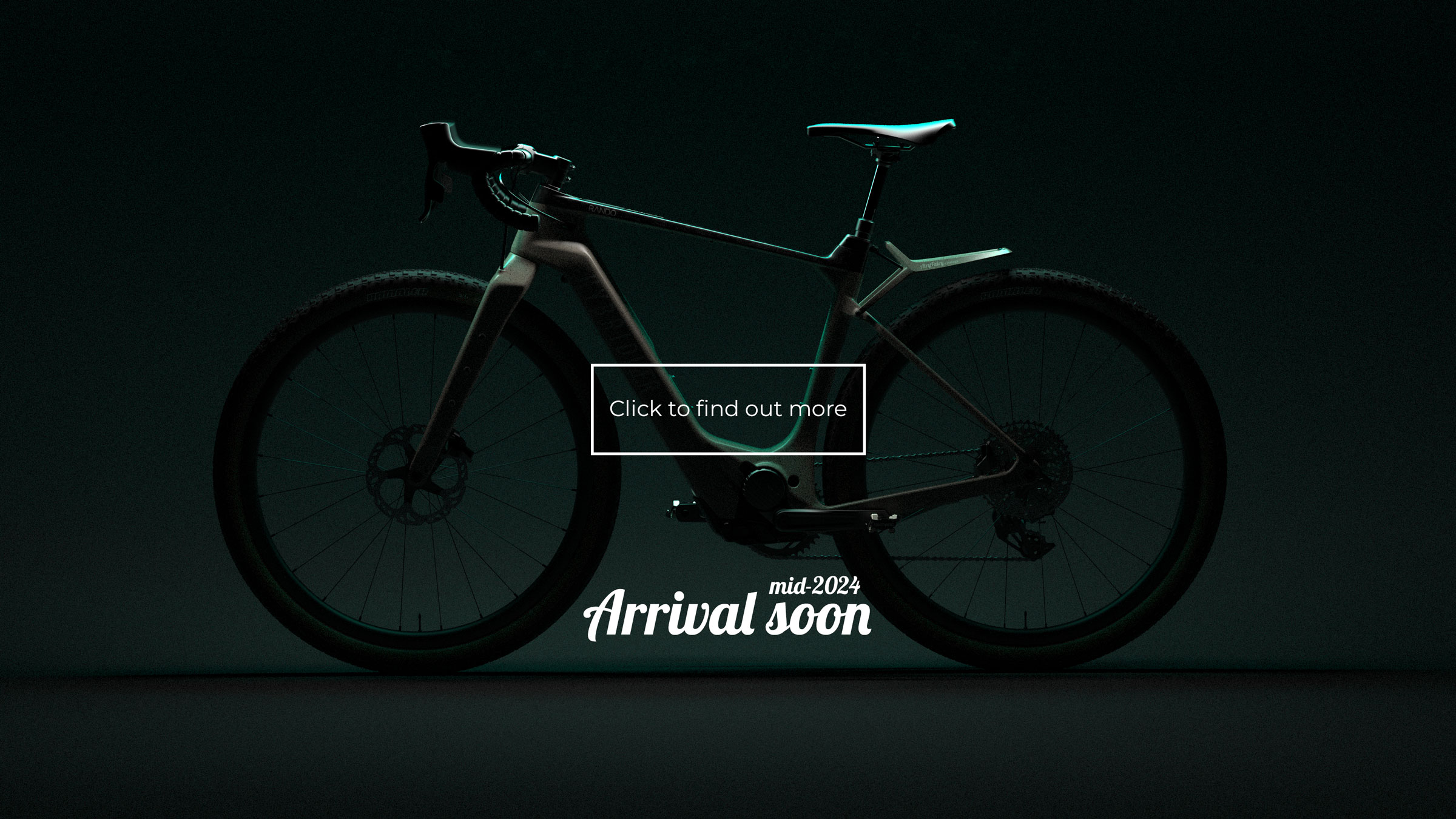 Hybridizer – More advanture, More fun