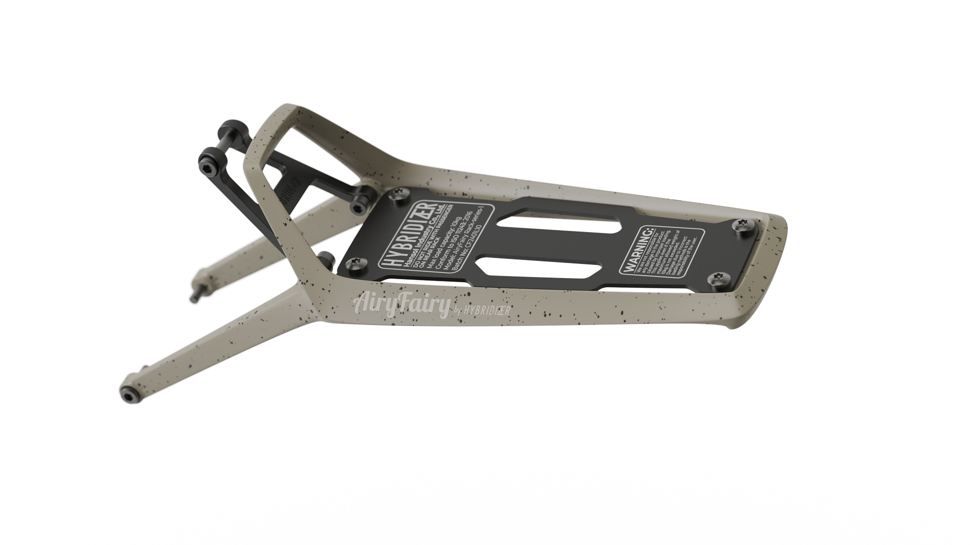 Rando-EN – Hybridizer