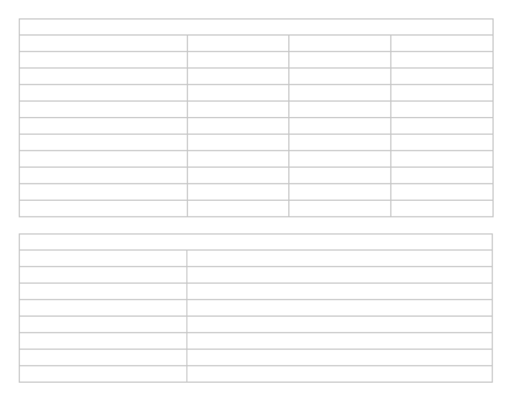 Rando-EN – Hybridizer